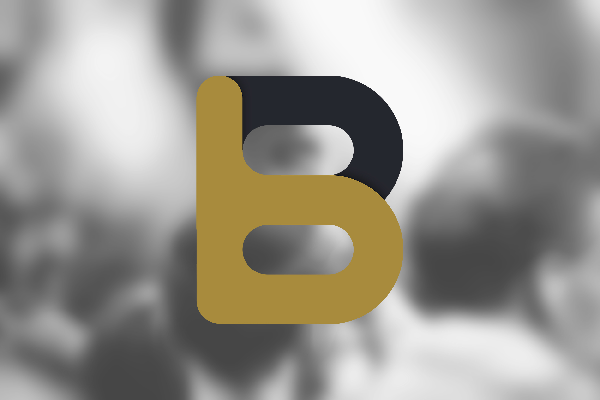 Bob Blume | Unterricht digital
